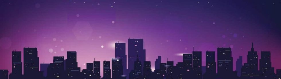 Iteris cloud framework promises breakthrough in smart mobility ...