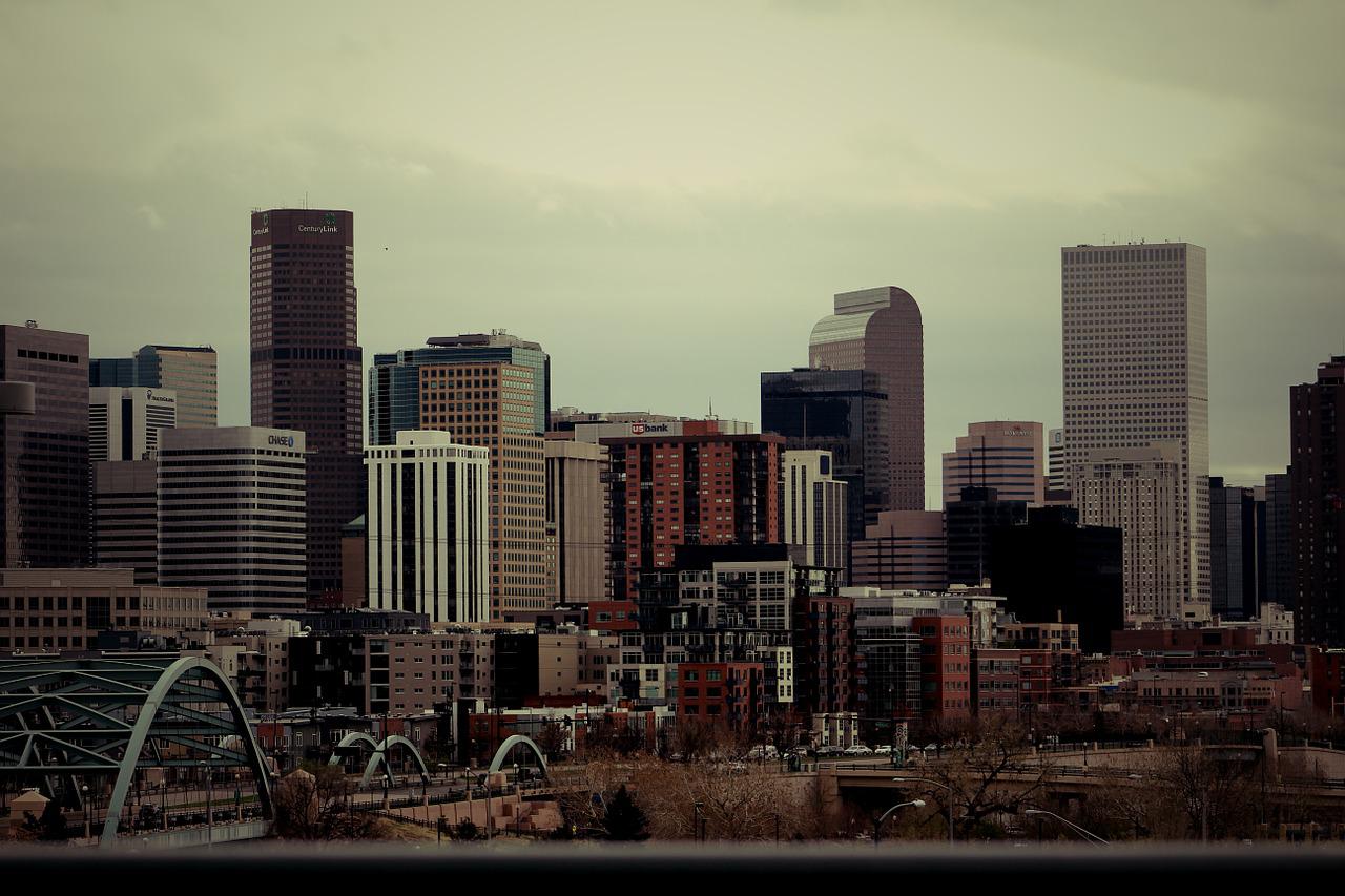 The Colorado Smart City Alliance has launched the C2 Challenge - Smart ...