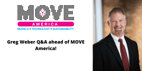 Greg Weber: New Projects at EAVX and Industry Developments - Autos ...