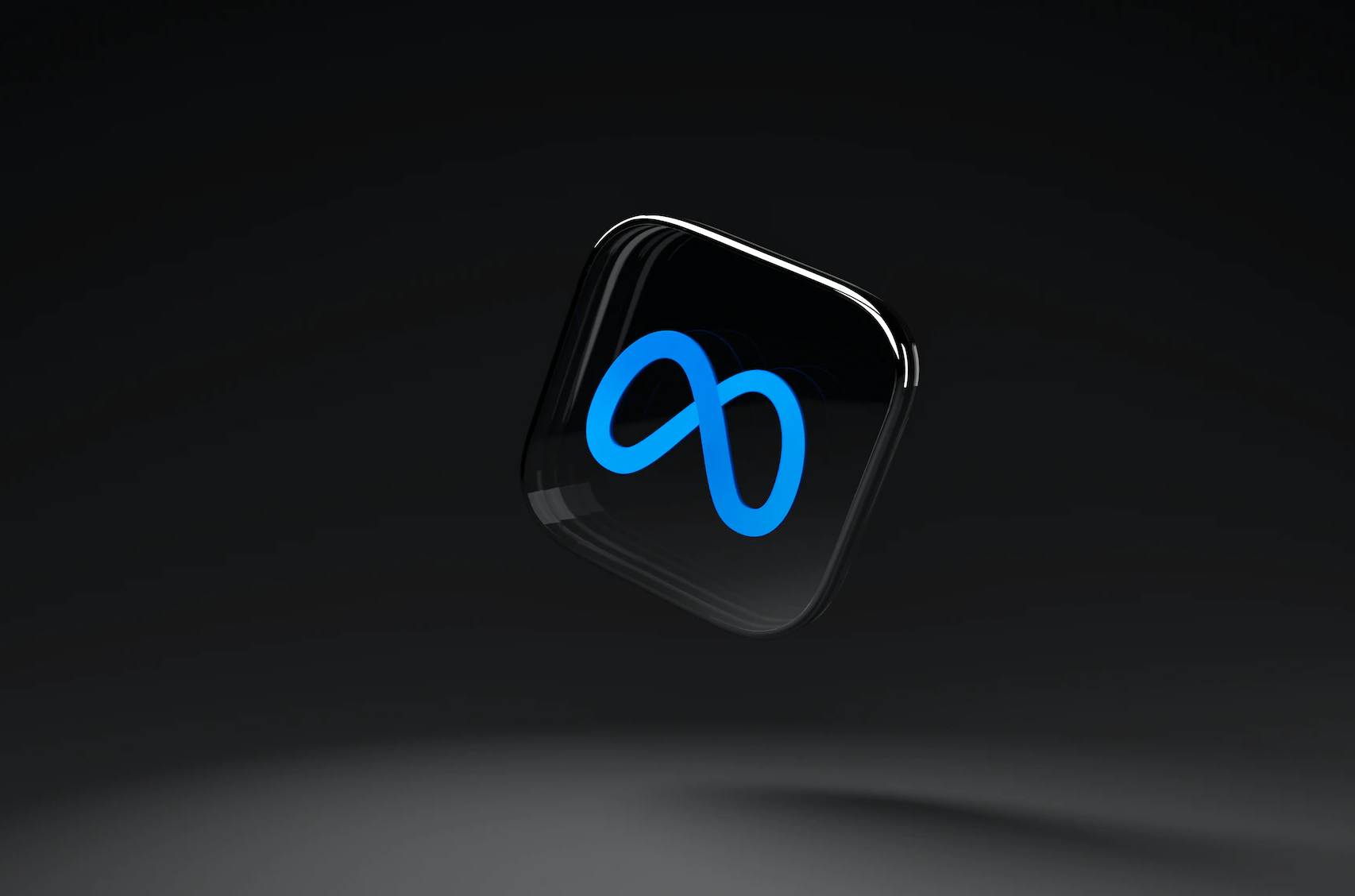 Meta launches start up accelerator with India’s IT ministry in ...