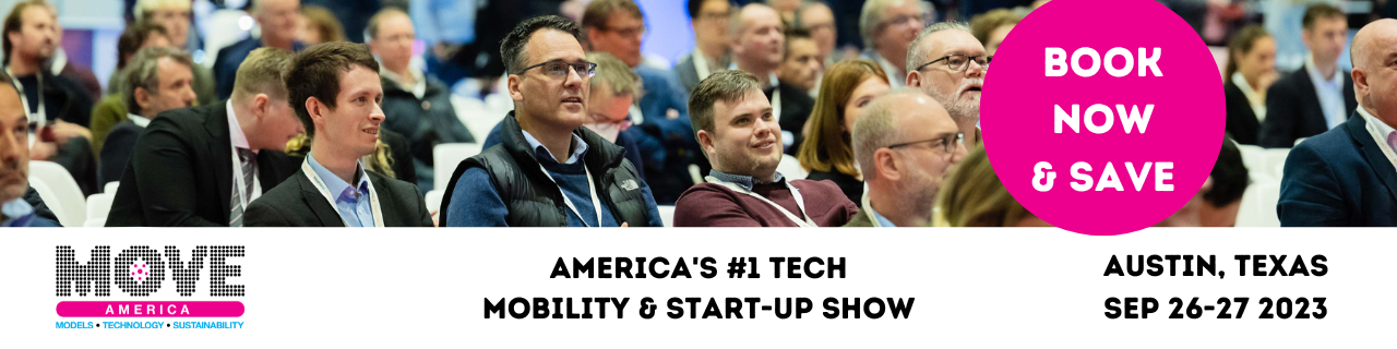 MOVEMNT - Urban Transport news