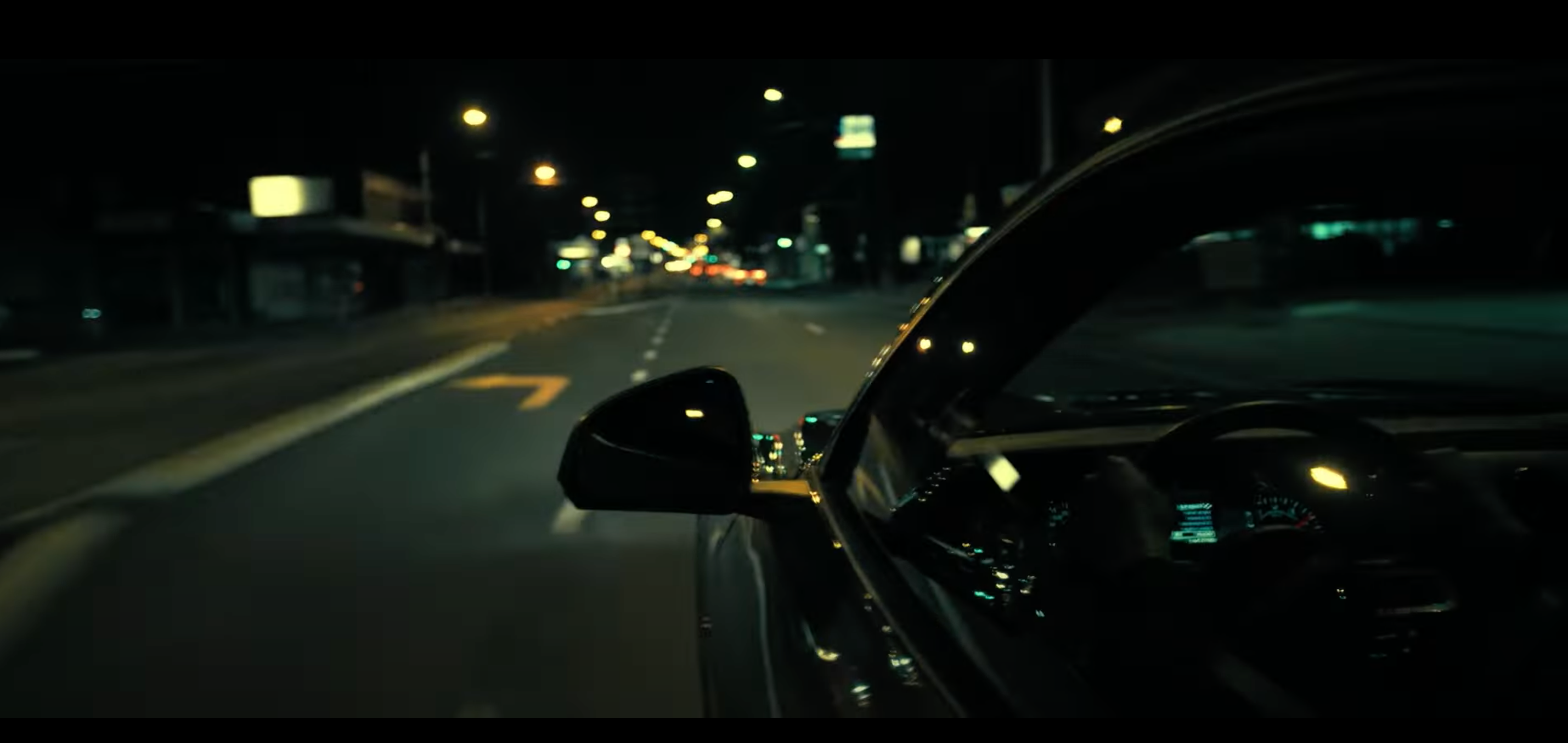 BlackBerry QNX Releases Ultra-Scalable, High-Performance Compute Ready ...