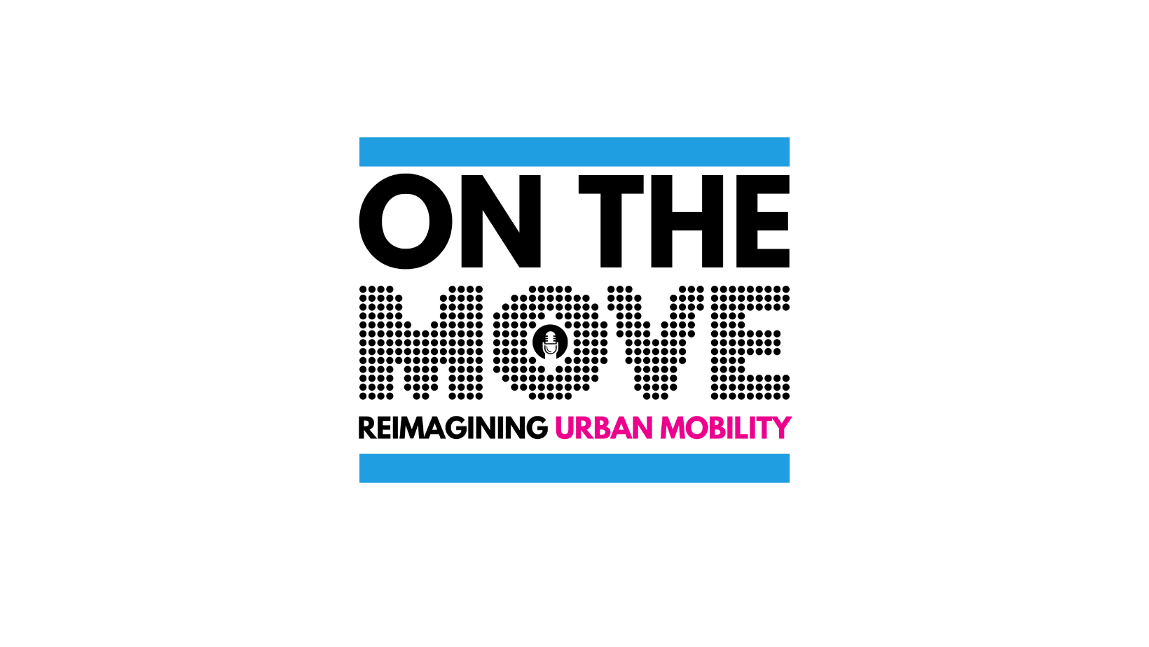 Coming soon: The MOVE Podcast - Interviews - MOVEMNT
