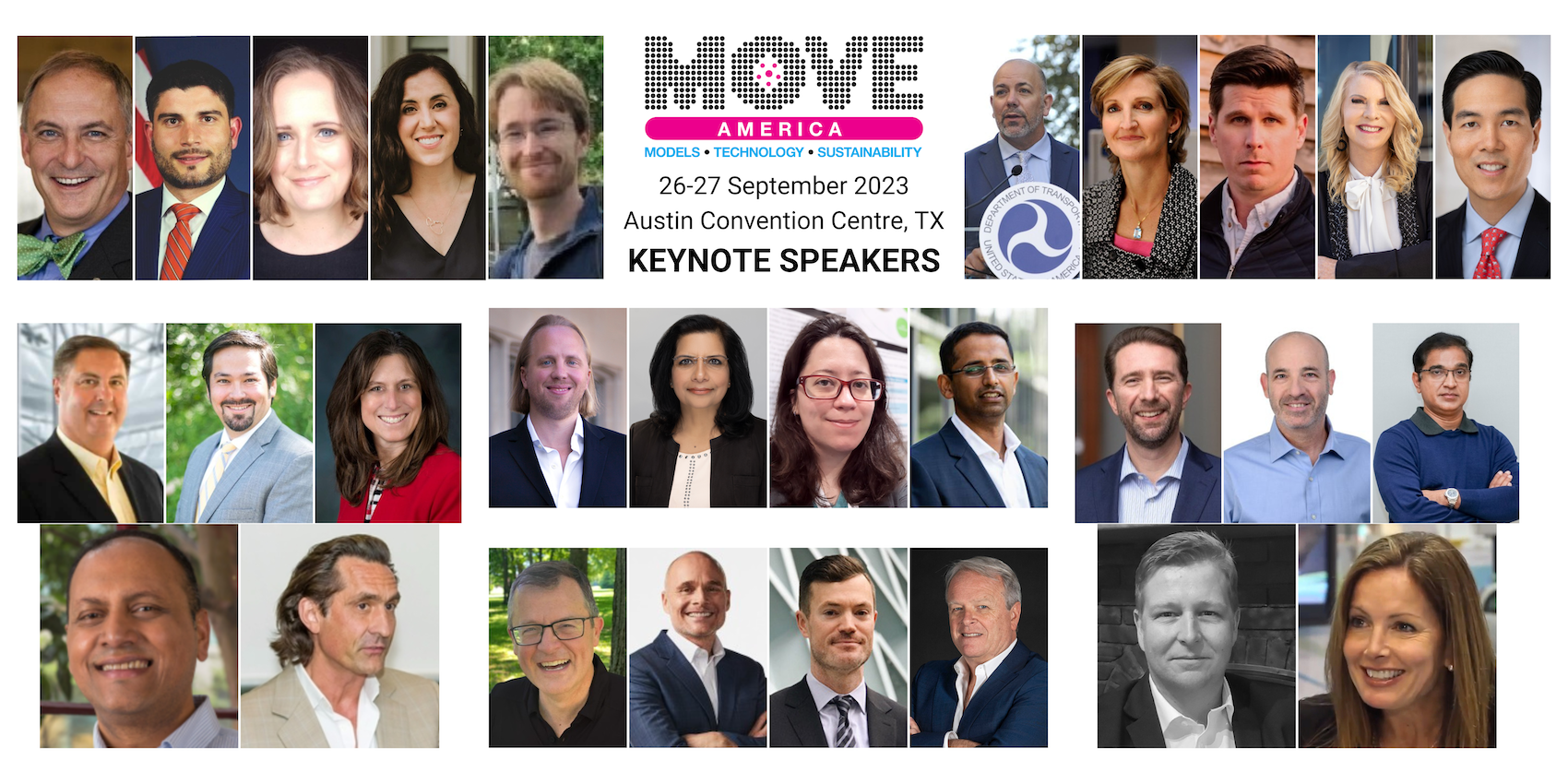 Meet our keynotes: Sessions you can’t afford to miss - Events - MOVEMNT