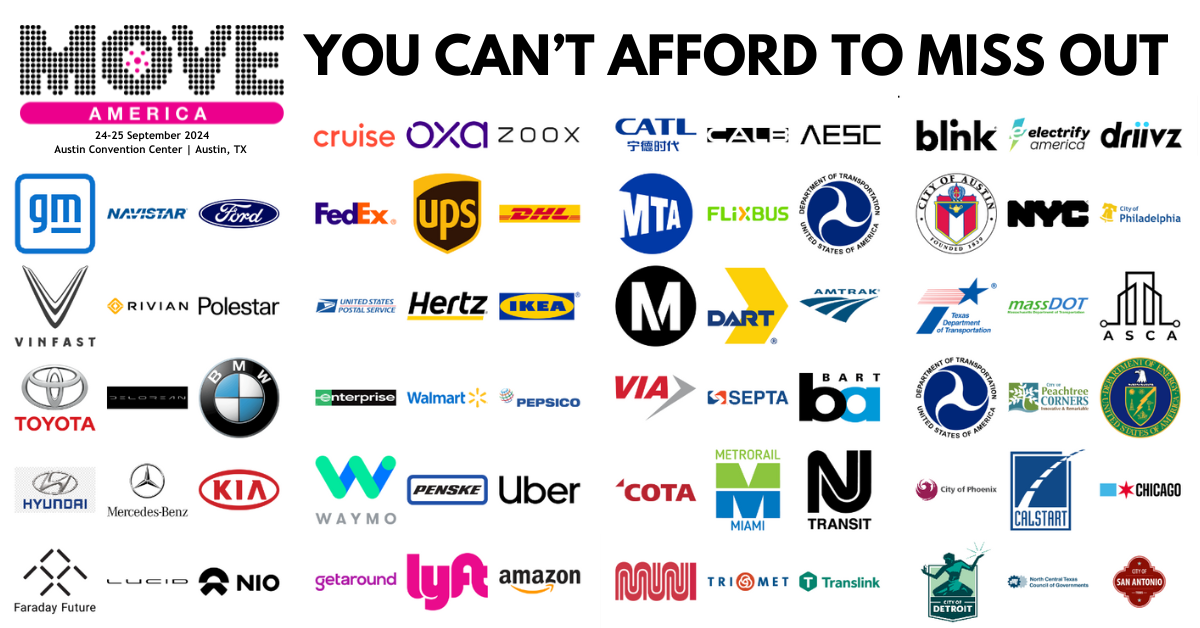 Why you need to be at MOVE America this year - MOVE America - MOVEMNT