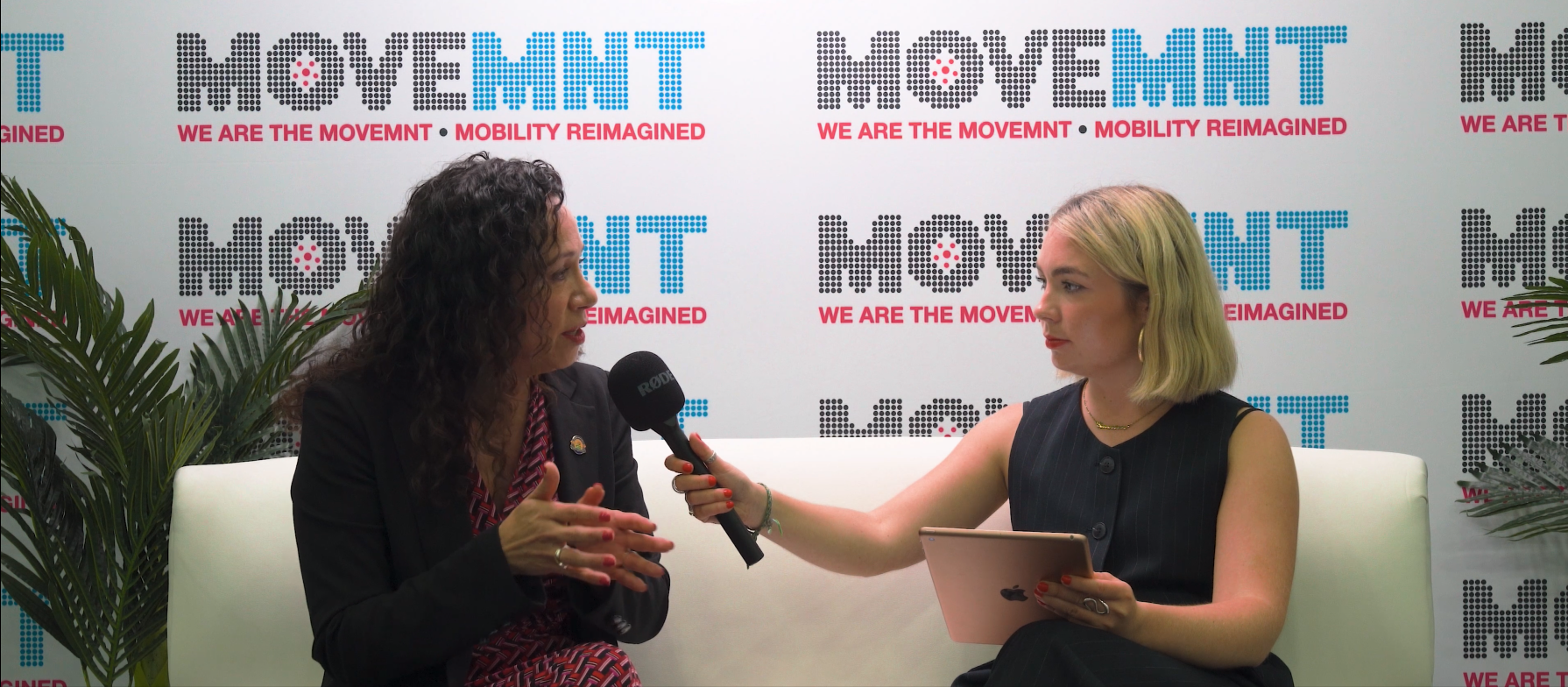 Realizing the Lithium Valley Vision: Insights from the California Energy Commission - Interviews ...